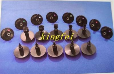 Κίνα FUJI NXT H04 H04S Σφουγγαρίστρα SMT Εγκαταστατικό Μηχανή Συσκευές Σειράς Σφουγγαρίστρες προς πώληση