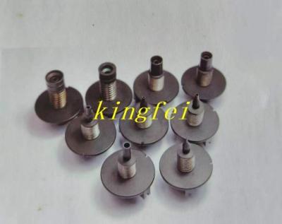 Κίνα FUJI NXT H08M Σφουγγαρίστρα SMT Εγκαταστατική μηχανή Συσκευές Σειράς Σφουγγαρίστρες προς πώληση