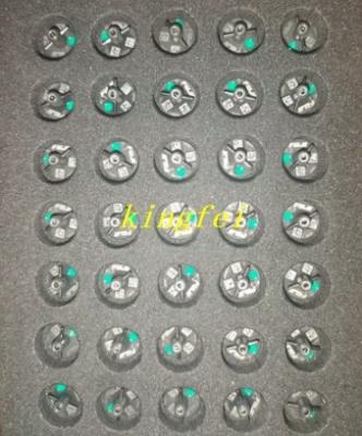 Κίνα FUJI NXT H08M Σφουγγαρίστρα SMT Εγκαταστατική μηχανή Συσκευές Σειράς Σφουγγαρίστρες προς πώληση