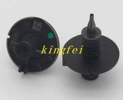 Κίνα FUJI NXT H08 H12 V12 Σφουγγαρίστρα SMT Εγκαταστατική μηχανή Συσκευές Σειρά Σφουγγαρίστρες προς πώληση