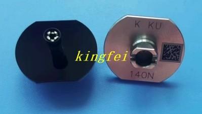 Cina Panasonic HD HDP HDF Dispenser Nozzle SMT Mounting Machine Accessori Serie di ugelli in vendita