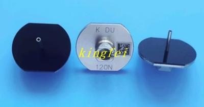 Cina Panasonic HD HDP HDF Dispenser Nozzle SMT Mounting Machine Accessori Serie di ugelli in vendita