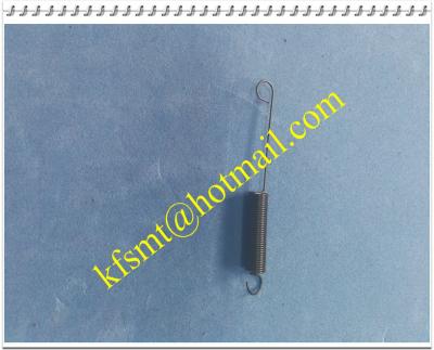 중국 Yamaha CL8x4mm 지류를 위한 Yamaha 지류 봄 KW1-M111A-00X SMT 예비 품목 판매용