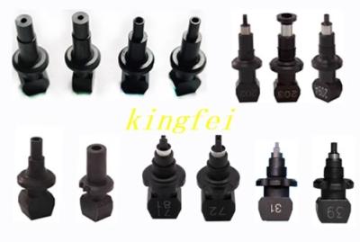 China HSP4795 HSP4796 HSP4797 UNIVERSAL Boquilla SMT Accesorios de la máquina de montaje en venta