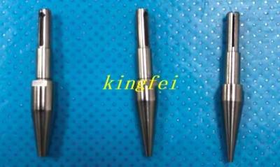 China MYDATA L-012-0011C Nozzle SMT Mounting Machine Accessories Series Nozzles for sale