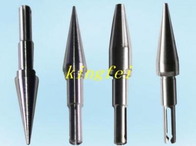 China MYDATA L-012-0011C Nozzle SMT Mounting Machine Accessories Series Nozzles for sale
