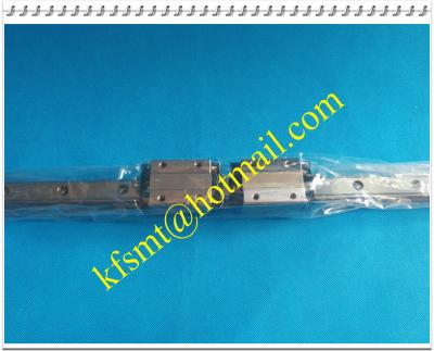 Κίνα Αρχικός νέος της SAMSUNG CP45NEO LM οδηγός-Υ HSR25 R2 UU C1+1420L Π J6607029A προς πώληση