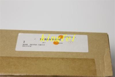 China FUJI 2EGKHA003800 NXT V12 cabeza de trabajo IPS cámara luz tablero en venta