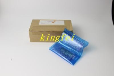 China FUJI 2EGKHA003800 NXT V12 cabeza de trabajo IPS cámara luz tablero en venta