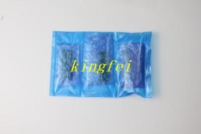 China FUJI 2EGKHA003800 NXT V12 cabeza de trabajo IPS cámara luz tablero en venta