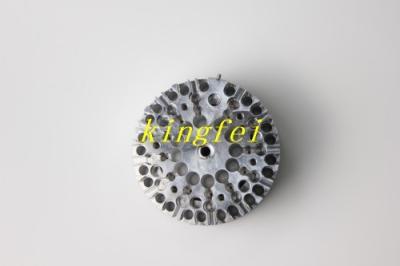 China FUJI 2UGGHB000300 XP Cabeza giratoria en stock entrega rápida nuevo original en venta