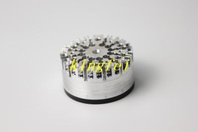 China FUJI 2UGGHB000300 XP Cabeza giratoria en stock entrega rápida nuevo original en venta