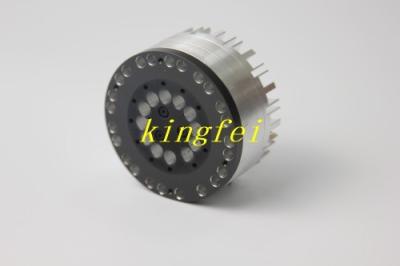 China FUJI 2UGGHB000300 XP Cabeza giratoria en stock entrega rápida nuevo original en venta