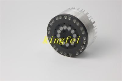 China FUJI 2UGGHB000300 XP Cabeza giratoria en stock entrega rápida nuevo original en venta