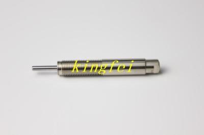 China FUJI A1037Y CP7 CP842 cilindro amortiguador en stock entrega rápida en venta