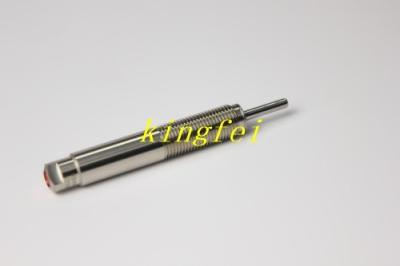 China FUJI A1037Y CP7 CP842 cilindro amortiguador en stock entrega rápida en venta