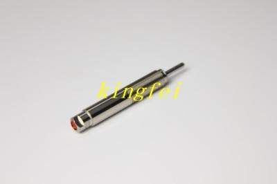 China FUJI A1037Y CP7 CP842 cilindro amortiguador en stock entrega rápida en venta