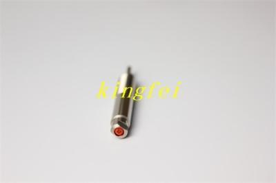 China FUJI A1037Y CP7 CP842 cilindro amortiguador en stock entrega rápida en venta