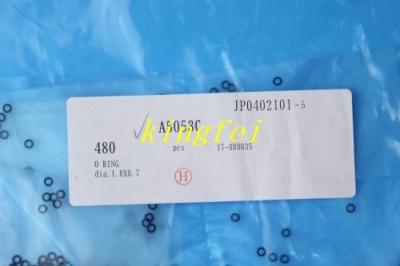 China FUJI A5053C NXT V12 H12 H08 H04 O Anillo para trabajo cabeza en stock entrega rápida en venta