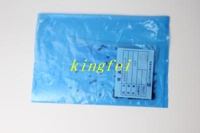 China FUJI A5053C NXT V12 H12 H08 H04 O Anillo para trabajo cabeza en stock entrega rápida en venta