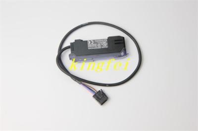 China FUJI A10397 NXT Amplificador de Fibra Orbital de Segunda Geração em estoque entrega rápida à venda