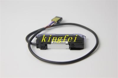 China FUJI A10397 NXT Amplificador de Fibra Orbital de Segunda Geração em estoque entrega rápida à venda