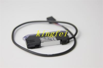 China FUJI A10397 NXT Amplificador de Fibra Orbital de Segunda Geração em estoque entrega rápida à venda