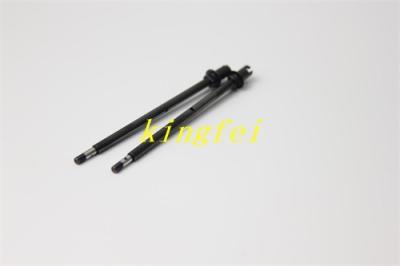中国 FUJI AA30A05 NXTノズルシャフト H12S ストックに頭 迅速な配達 販売のため