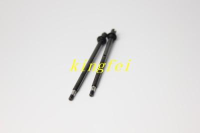 中国 FUJI AA30A05 NXTノズルシャフト H12S ストックに頭 迅速な配達 販売のため