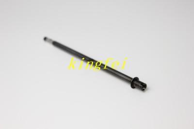 China FUJI AA32X05 NXT H04 Düsenwelle in Lager schnelle Lieferung Original brandneu zu verkaufen
