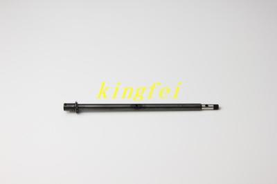 China FUJI AA32X05 NXT H04 Düsenwelle in Lager schnelle Lieferung Original brandneu zu verkaufen