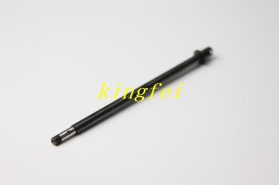 China FUJI AA32X05 NXT H04 Düsenwelle in Lager schnelle Lieferung Original brandneu zu verkaufen