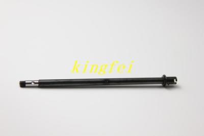 China FUJI AA32X05 NXT H04 Düsenwelle in Lager schnelle Lieferung Original brandneu zu verkaufen