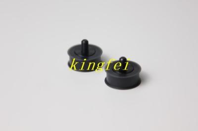 중국 FUJI ADBPP8022 XPF XP142 양면 고무 바퀴는 재고에 있습니다 빠른 배송 판매용