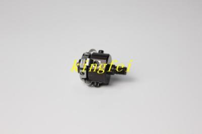 Китай FUJI ADCPM8017 CP7 43 Сменная головка на складах быстрая доставка оригинальная новая продается