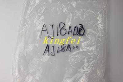 中国 FUJI AJ18A00 NXT M6 リボンケーブル オリジナル ストック新品 迅速な配送 販売のため