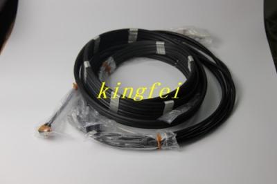 中国 FUJI AJ18A00 NXT M6 リボンケーブル オリジナル ストック新品 迅速な配送 販売のため