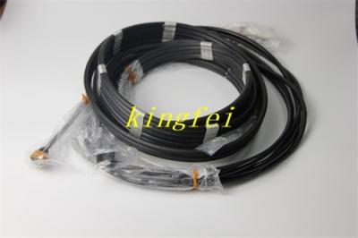 中国 FUJI AJ18A00 NXT M6 リボンケーブル オリジナル ストック新品 迅速な配送 販売のため