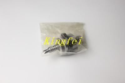 중국 FUJI AWSZ8043 CP6 Z Axis Screw 원본 신품 재고 빠른 배송 판매용