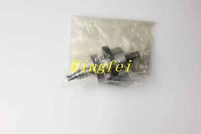 중국 FUJI AWSZ8043 CP6 Z Axis Screw 원본 신품 재고 빠른 배송 판매용
