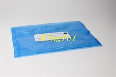 China FUJI GGAJ0403 NXT V12 Calibración de cabeza de trabajo en venta