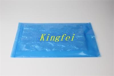 China FUJI GGAJ0403 NXT V12 Calibración de cabeza de trabajo en venta