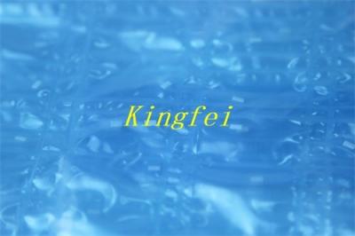 China FUJI GGAJ0403 NXT V12 Calibración de cabeza de trabajo en venta