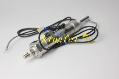 중국 FUJI S2085H CP6 둥근 실린더 원본 신품 재고 빠른 배송 판매용