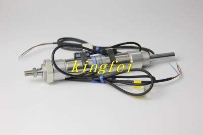 중국 FUJI S2085H CP6 둥근 실린더 원본 신품 재고 빠른 배송 판매용