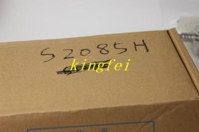 중국 FUJI S2085H CP6 둥근 실린더 원본 신품 재고 빠른 배송 판매용