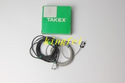 中国 FUJI S4032T CP8 ストックストックストックストックストックストックストックストックストック 販売のため