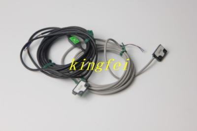 中国 FUJI S4032T CP8 ストックストックストックストックストックストックストックストックストック 販売のため