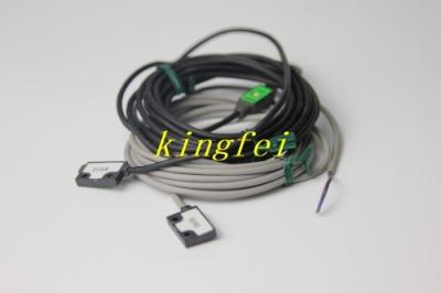 中国 FUJI S4032T CP8 ストックストックストックストックストックストックストックストックストック 販売のため