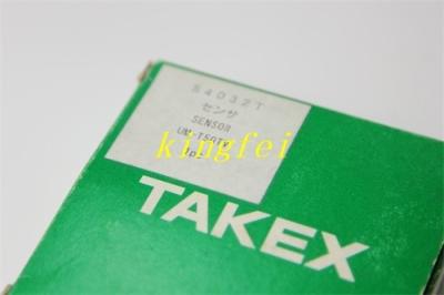 中国 FUJI S4032T CP8 ストックストックストックストックストックストックストックストックストック 販売のため